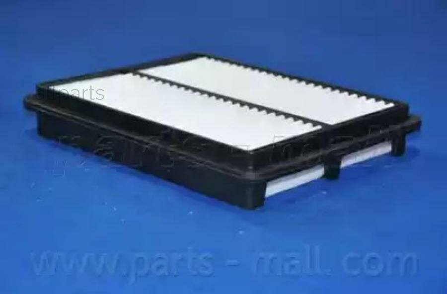 PARTS-MALL PAC-009 Фильтр воздушный DAEWOO NUBIRA(J100) PMC 96181263