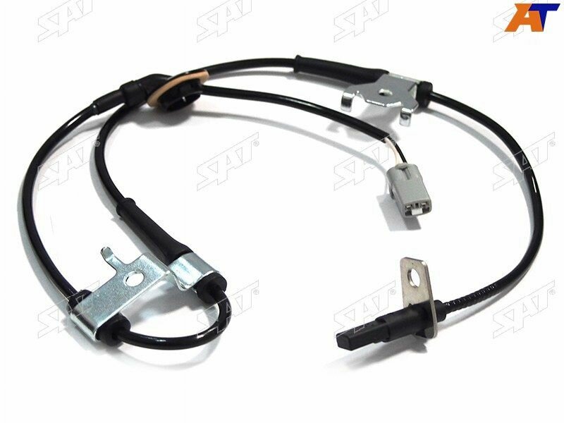 . SAT Датчик ABS передний для SUZUKI GRAND VITARA 05- левый