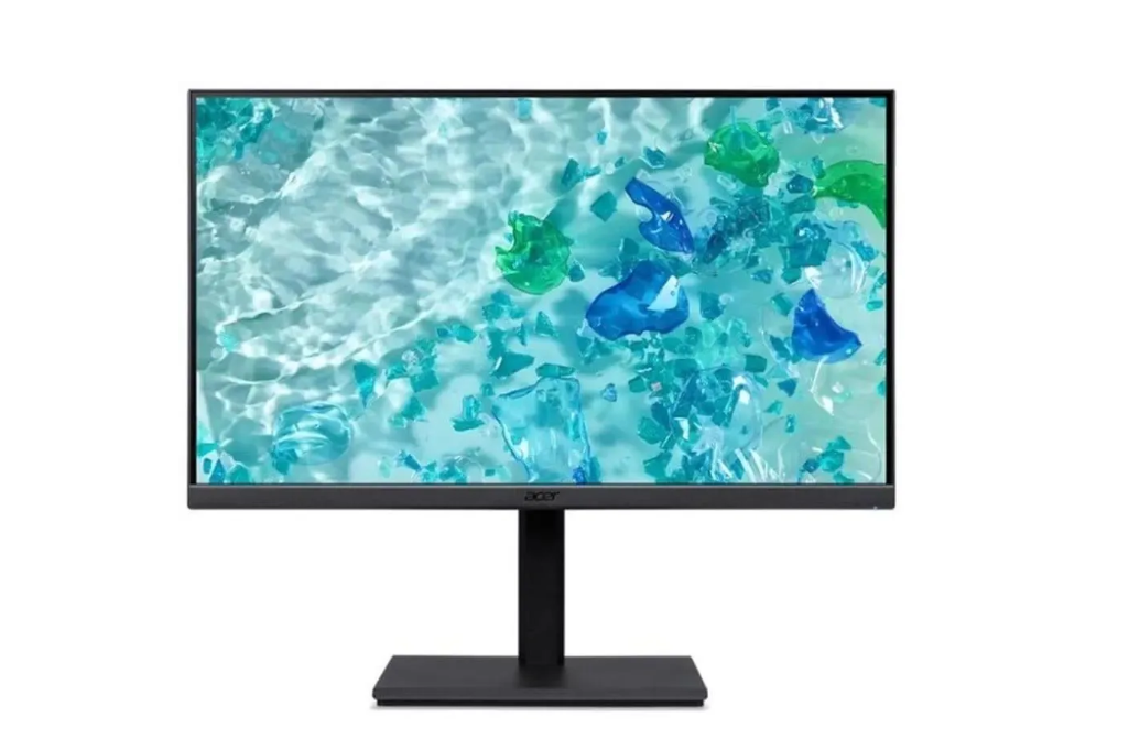 Монитор Acer B247YEbmiprxv (UM. QB7EE. E08)