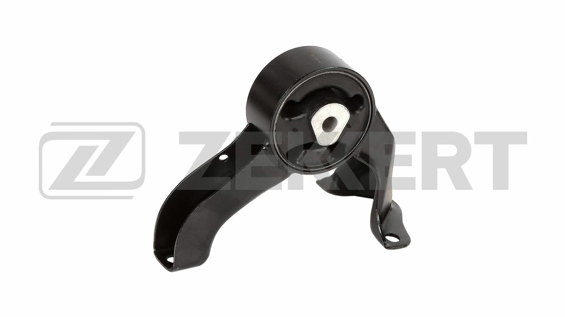 Опора двигателя задняя для Додж Калибер, Джип Компасс, Патриот GM-3894 ZEKKERT