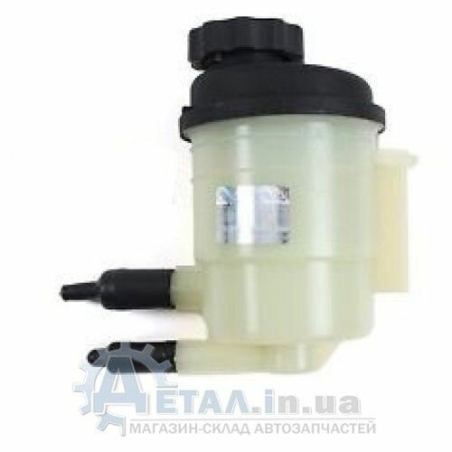 Бачок гидроусилителя Hyundai-Kia 571502E000