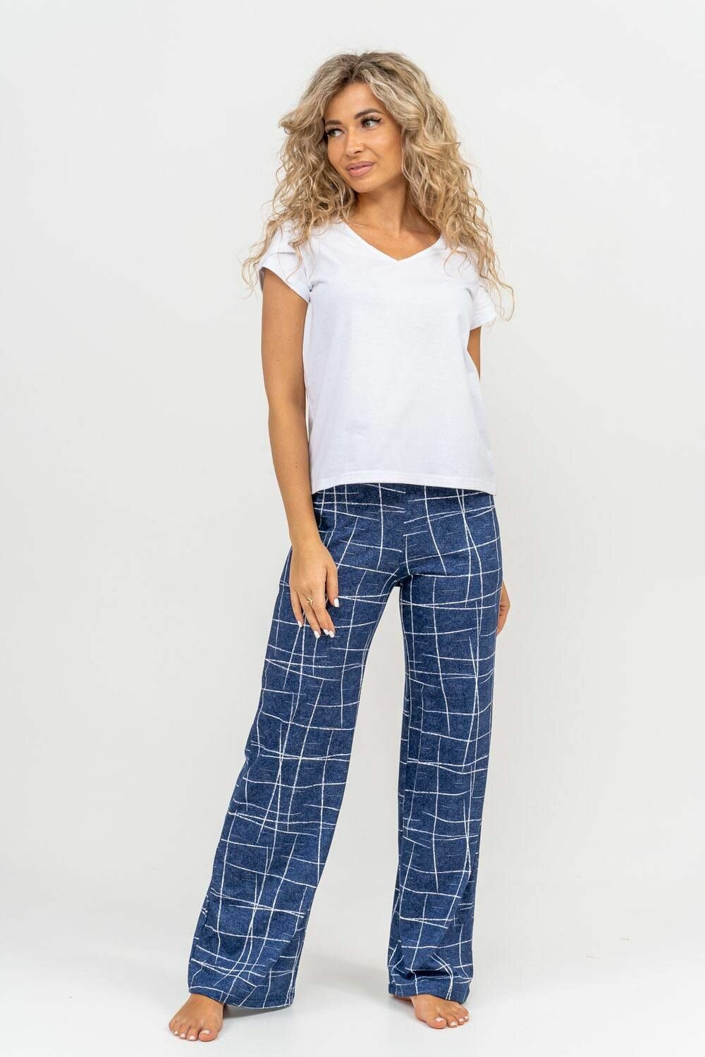 Комплект одежды