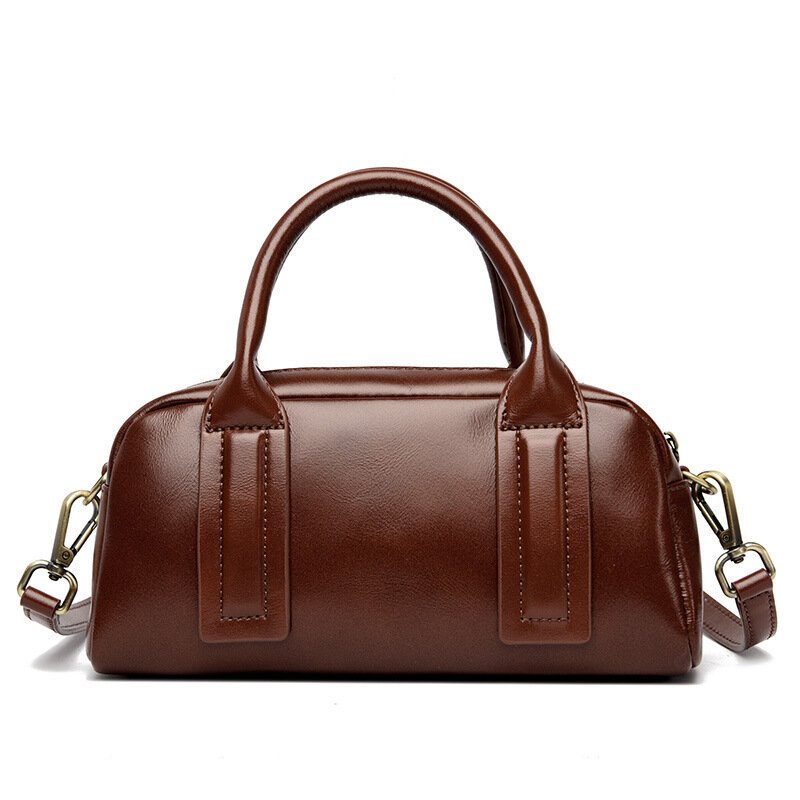 Сумка мессенджер