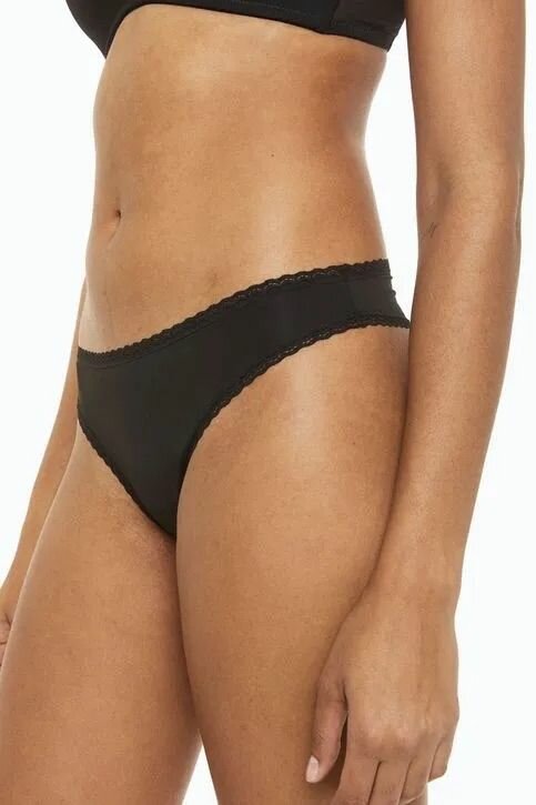 Трусы, комплект