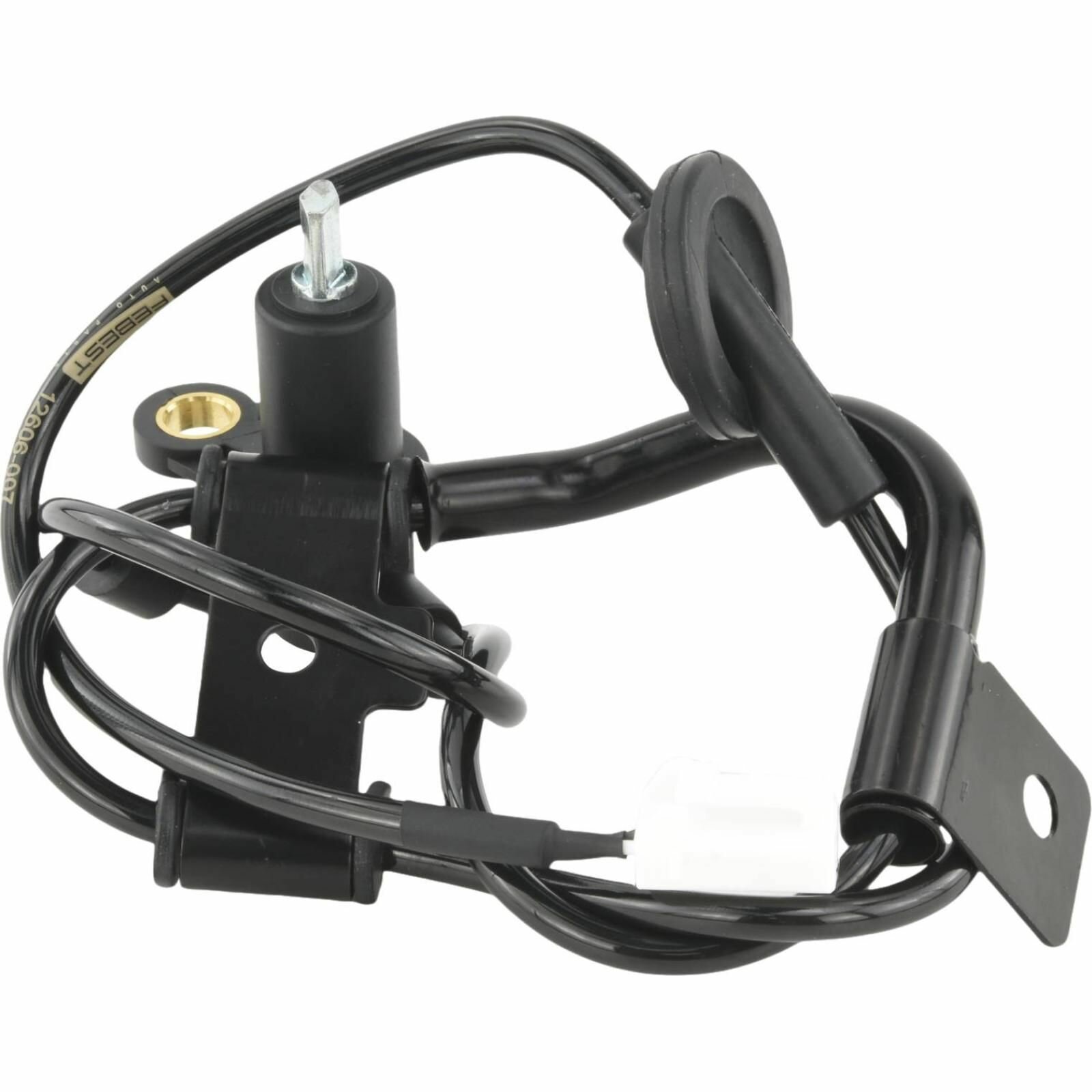 Датчик abs задний левый HYUNDAI, KIA 12606-007 FEBEST.