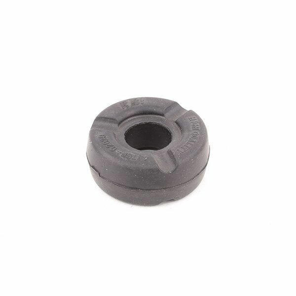 Демпфер амортизатора заднего верхний Lifan Solano B2915187