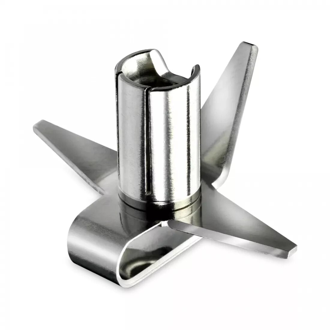 Насадка Bamix 3000.001 многофункциональная (blister)