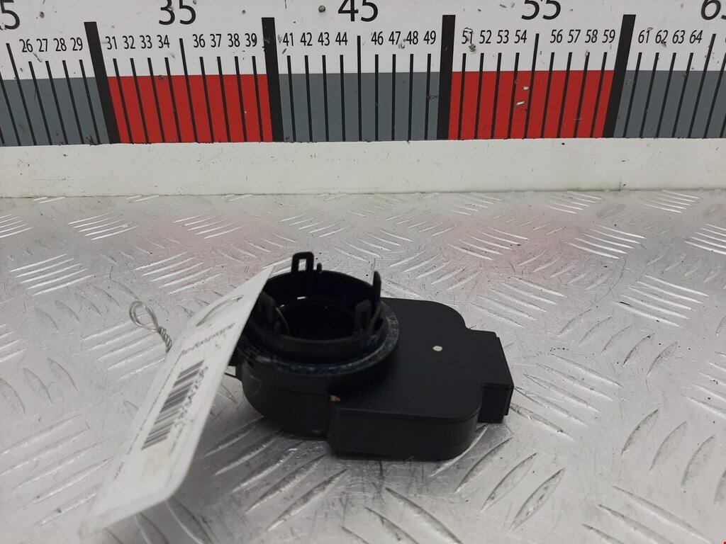 Датчик угла поворота рулевого колеса Opel Astra J 13579487 арт. 1834206