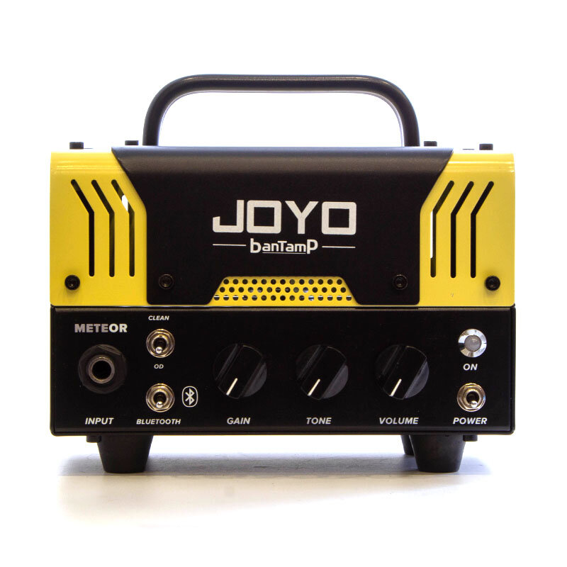 Joyo BantamP Meteor