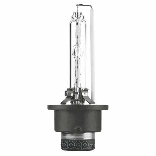 Лампа газоразрядная D4S NEOLUX D4SNX4S