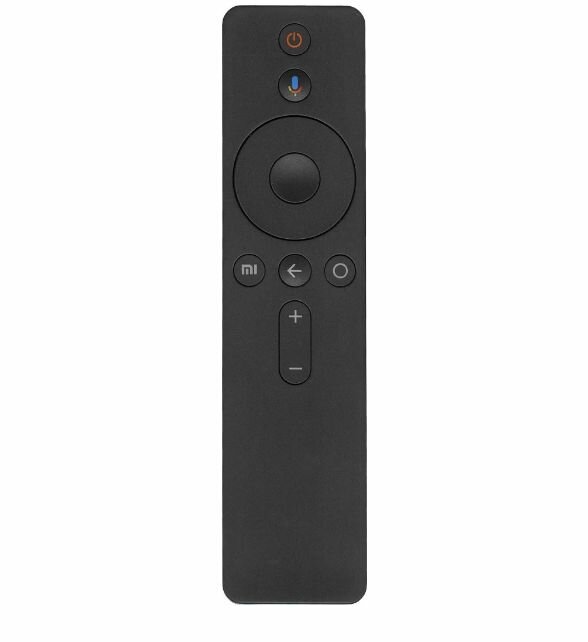 Пульт для Xiaomi Mi XMRM-007