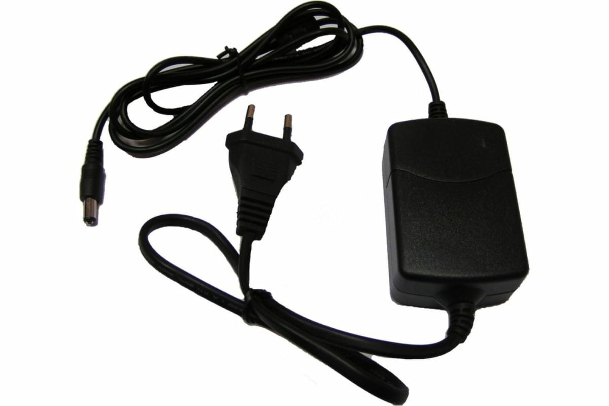 Netlink Блок питания 2а (dc5v2a) УТ000001816