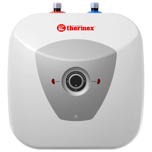 Водонагреватель Thermex H 10-U (pro)