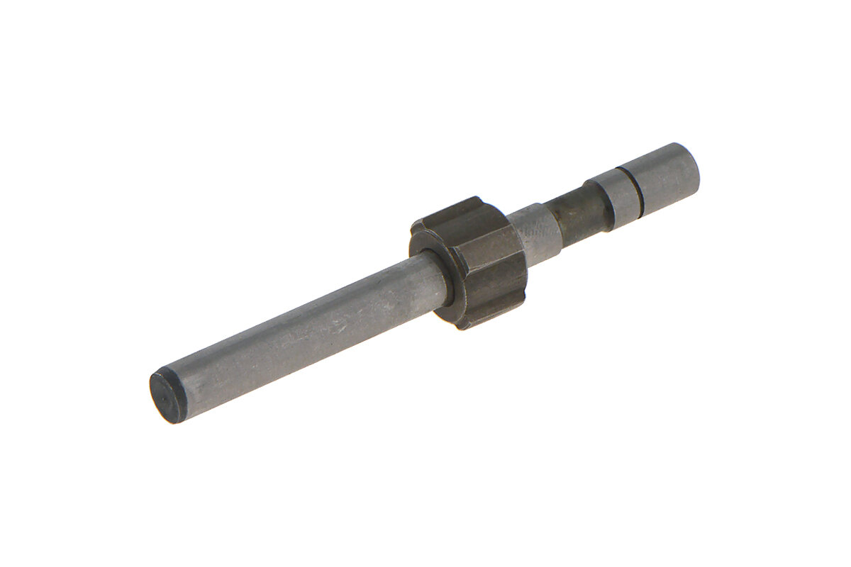 Вал для перфоратора ЗУБР ЗП-22-650 К