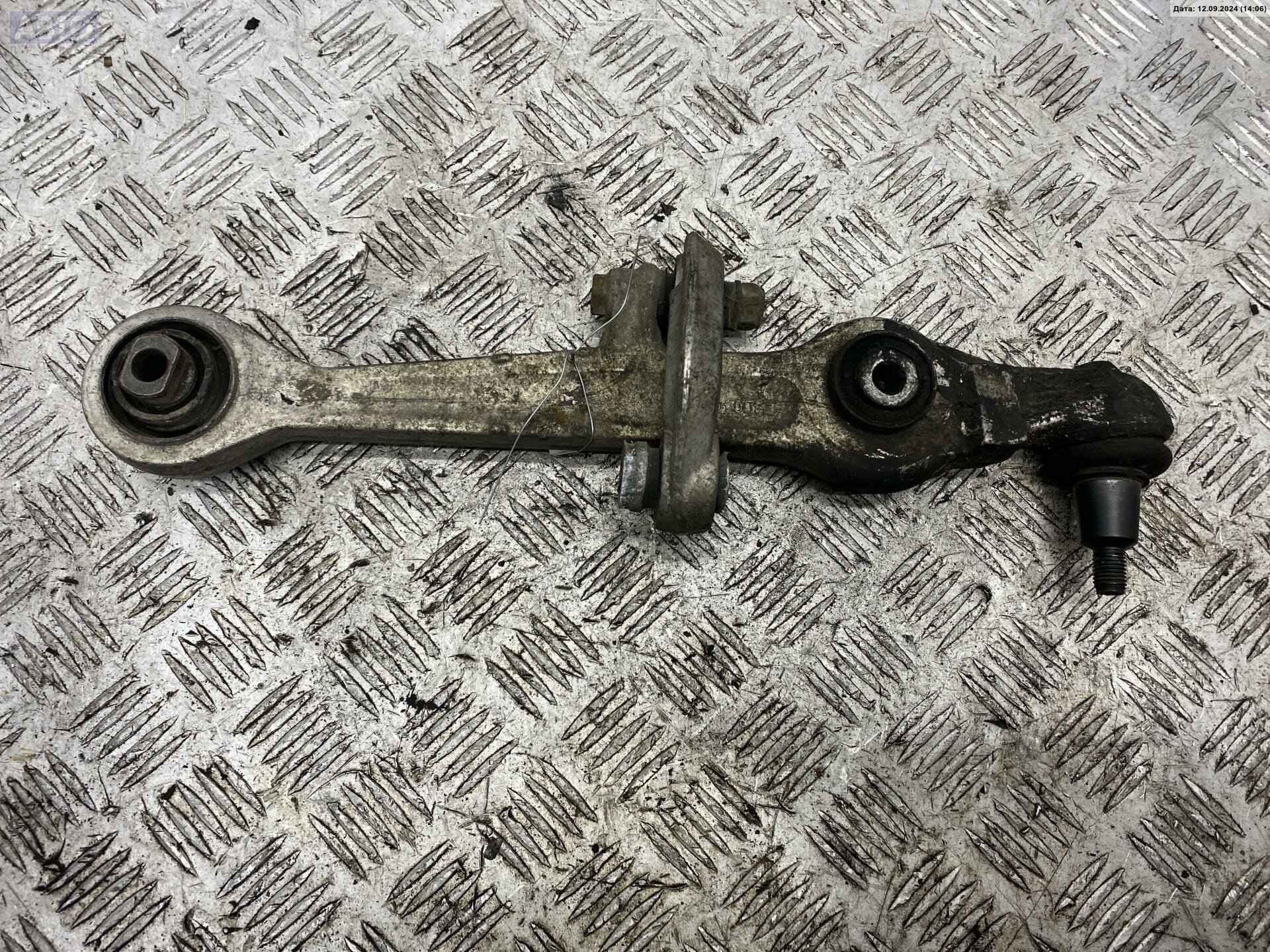 Рычаг подвески передний правый Audi A4 B5 (1994-2001)