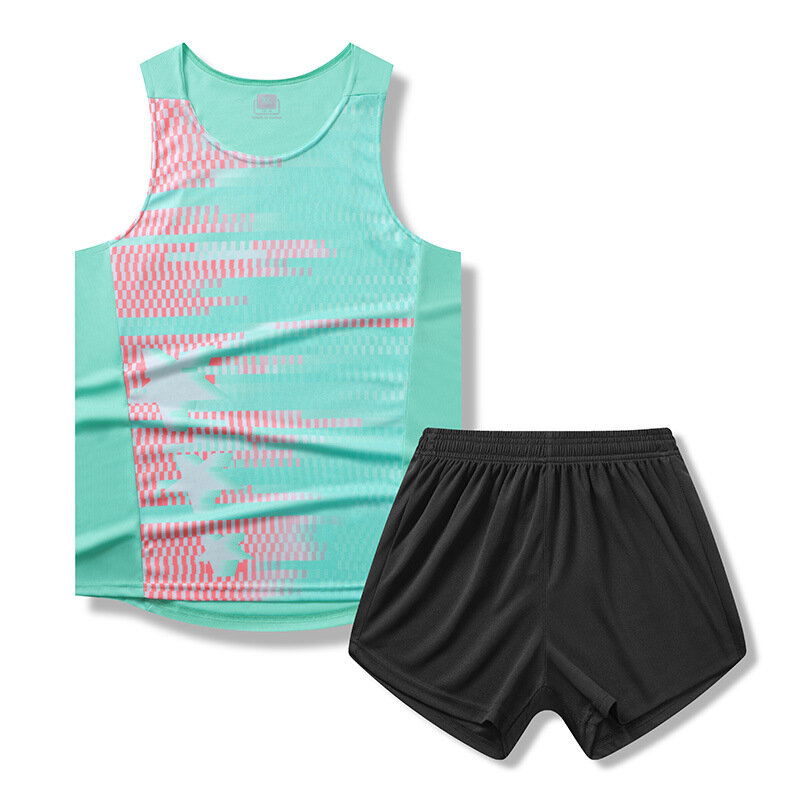 Комплект одежды