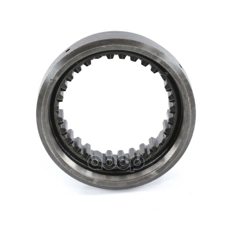 Муфта КПП для а/м ВАЗ-2105-07 5-й передачи голая Riginal RG21071701176 Riginal арт. RG21071701176