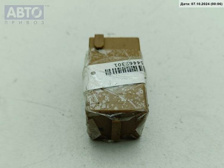 Реле стеклоочистителя (дворников) BMW 5 E39 (1995-2003)