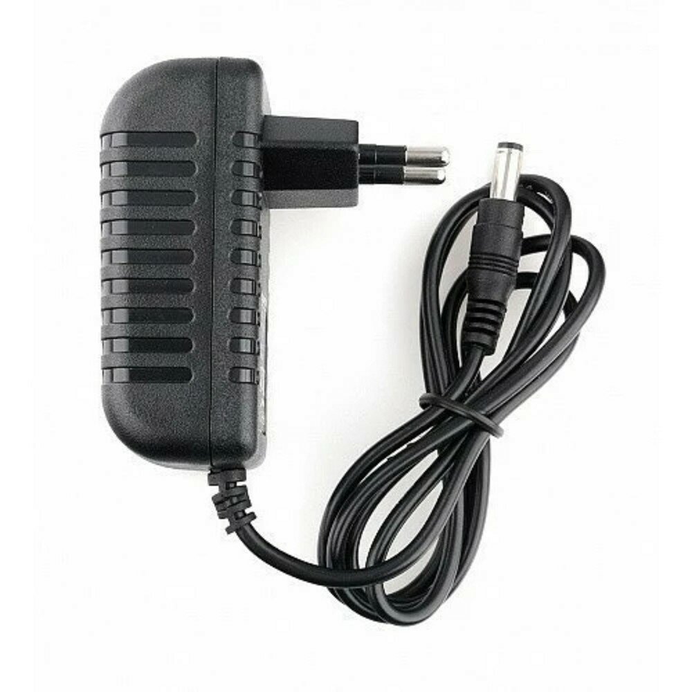 Адаптер питания GP NPA-AC7