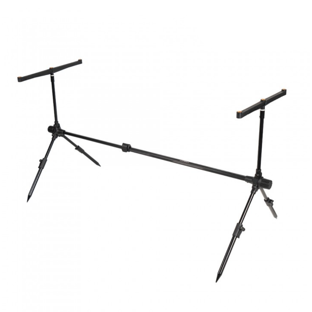 Rod-pod EastShark SAA 123