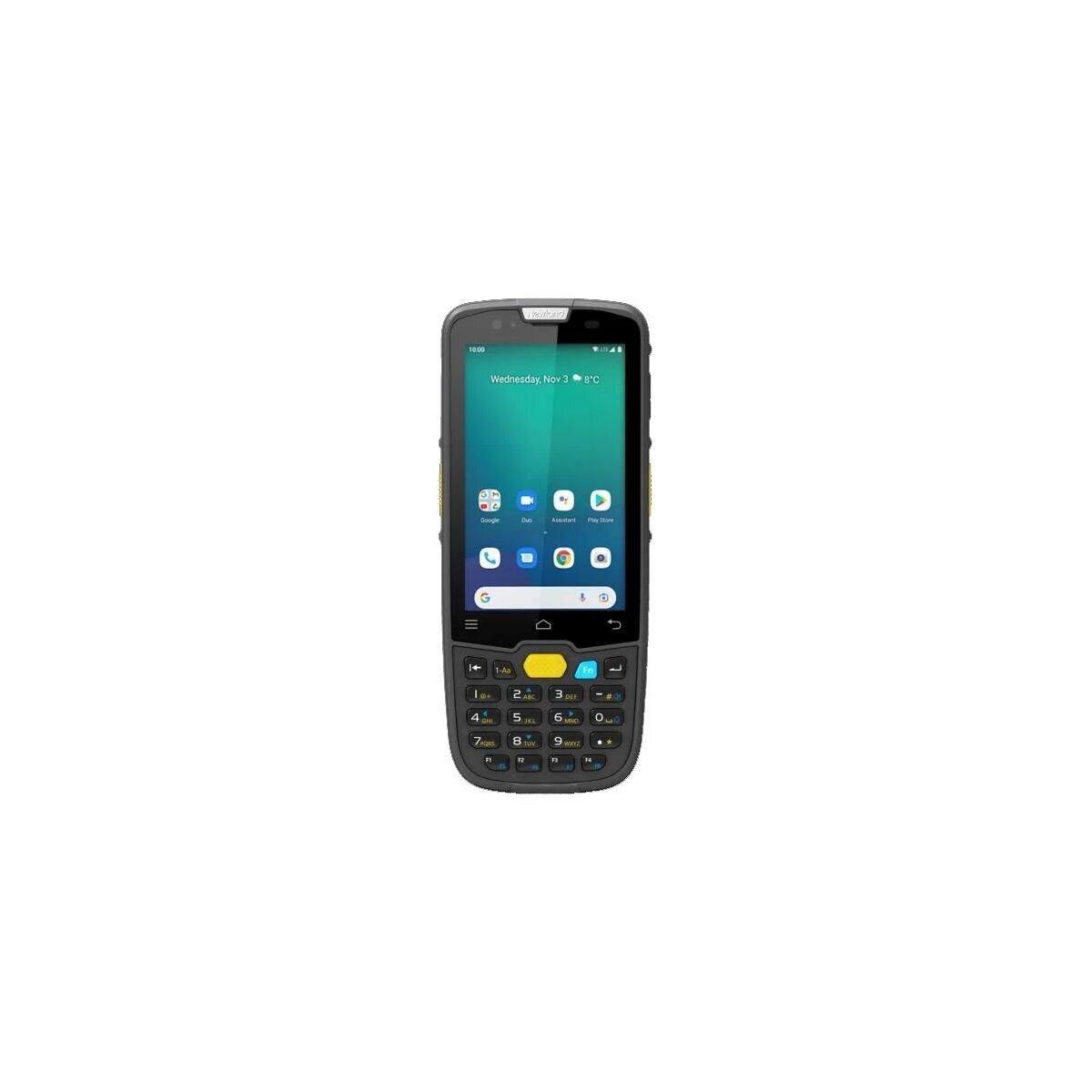 Newland NLS-MT6755-W4 Терминал сбора данных