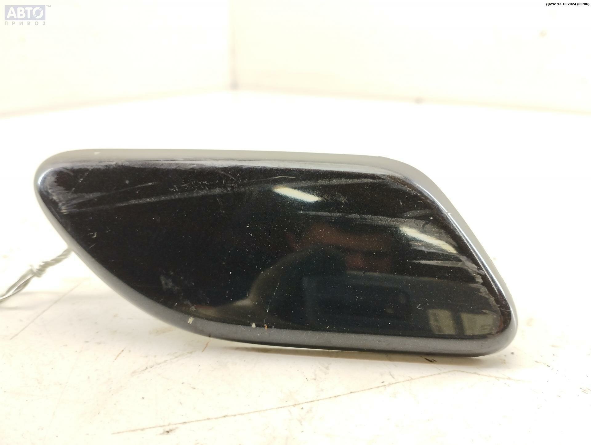 Крышка омывателя фар Mazda 3 (2003-2008) BK