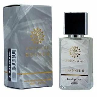 Amouage Honour For Men духи 25 мл