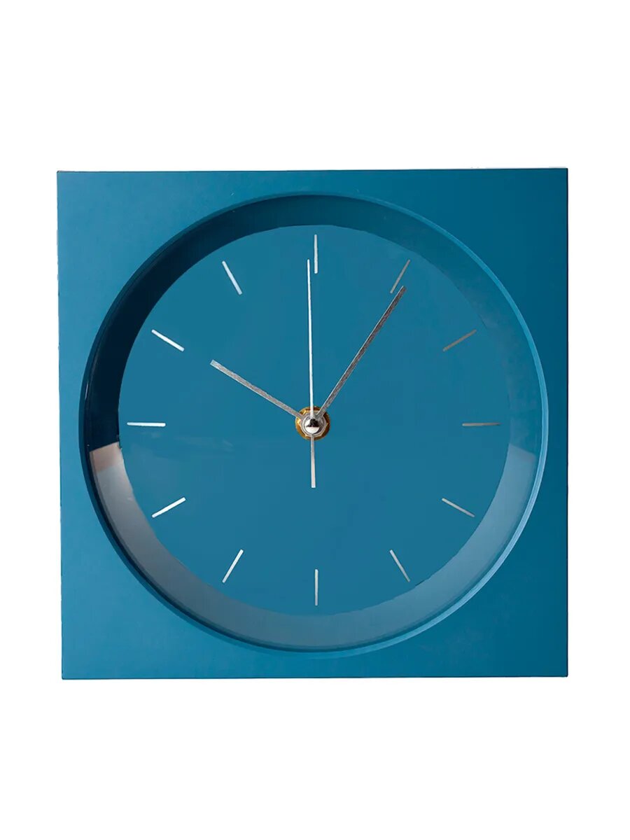 Часы настенные