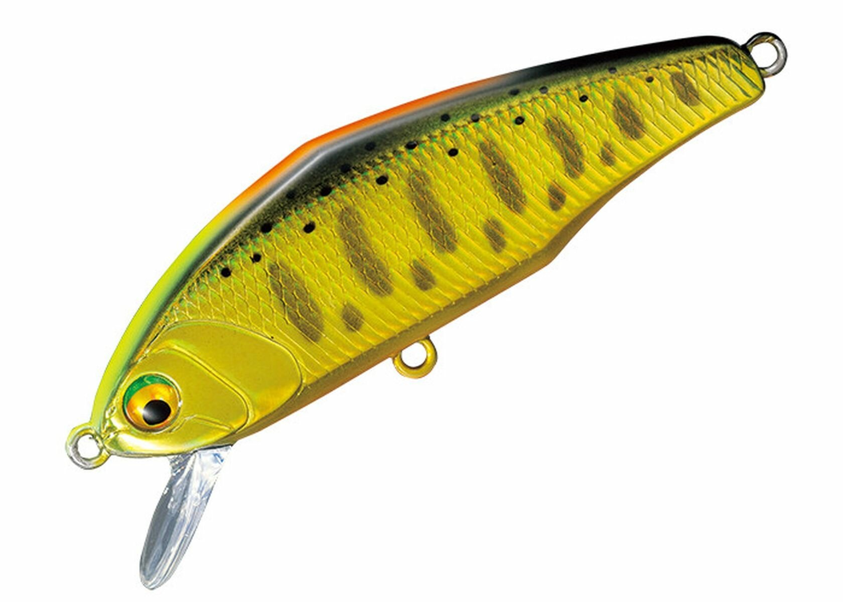 Воблер SMITH D-Incite 53 мм. 5,0гр. №19