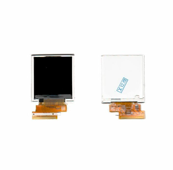 Дисплей для LG A100