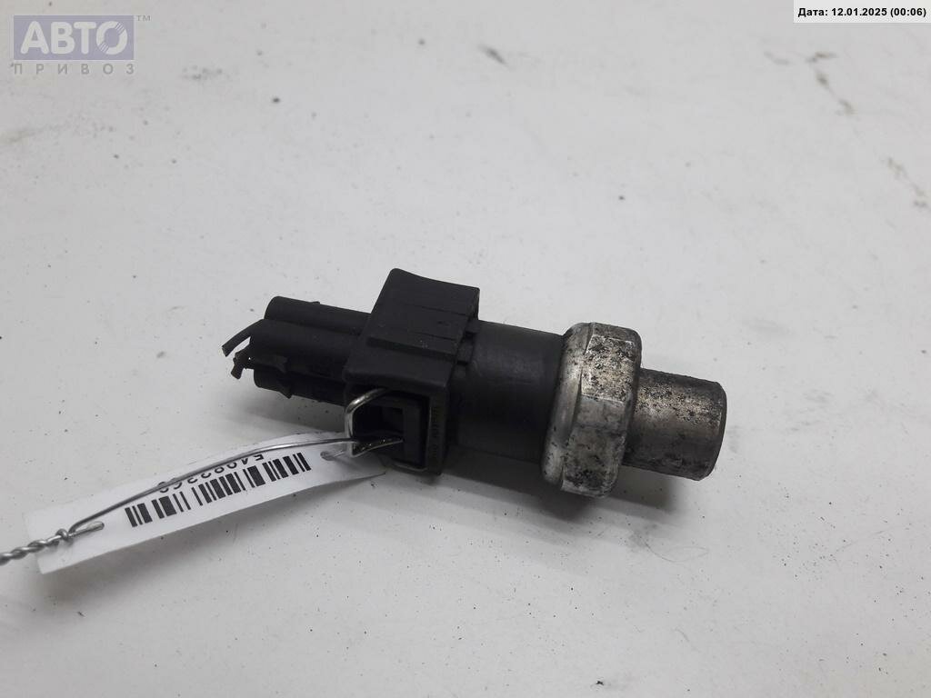 Датчик кондиционера Volkswagen Passat B5+ (GP)