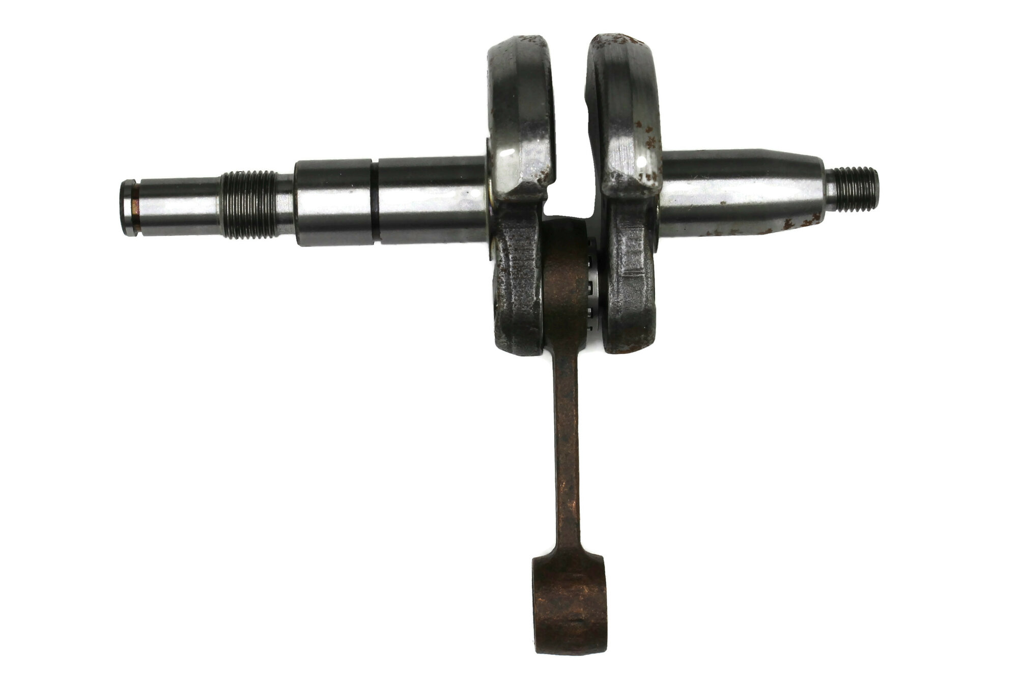 Коленвал для Stihl MS 250 121073