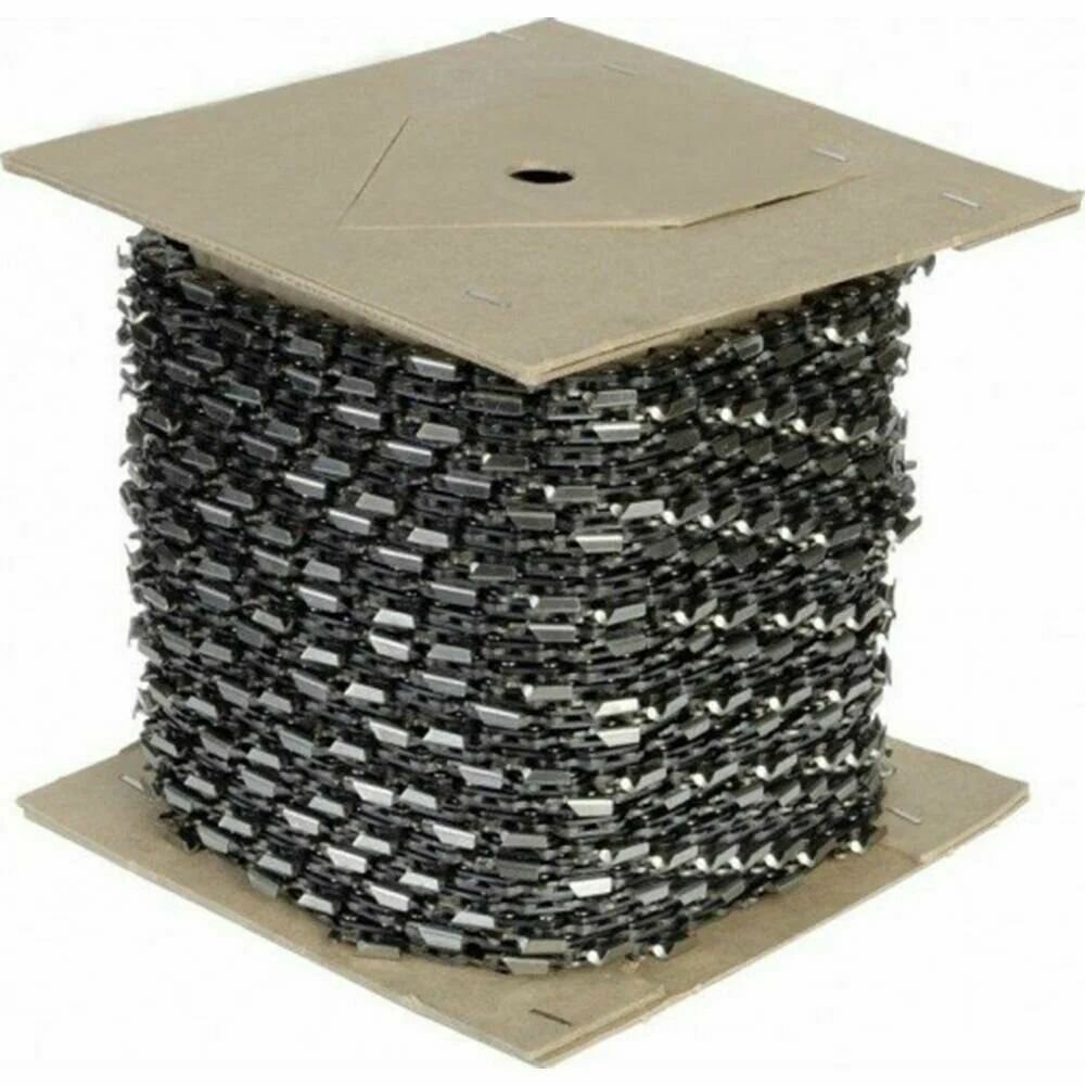 Бухта цепи Stihl 63PM(3/8-1.3)