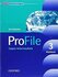 ProFile 3 Workbook рабочая тетрадь к учебнику делового английского