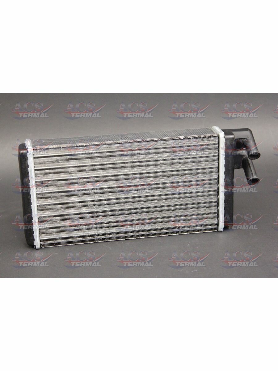 110220 Радиатор отопителя для Audi 100 / A6 C4 (90-97)