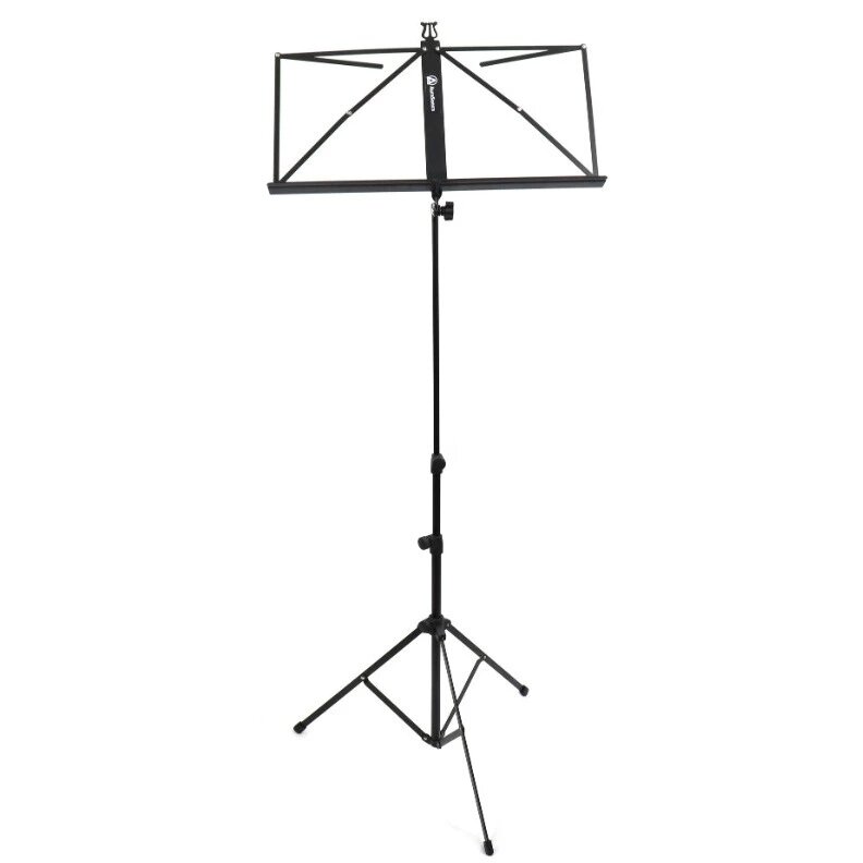 Пюпитр AuraSonics MSS4