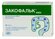 Закофальк NMX, таблетки, 30 шт. по 1,36 г.