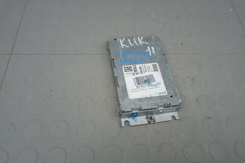 Усилитель музыки LAND ROVER RANGE ROVER 3, Номер ah4219c032ae