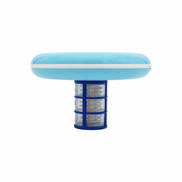 Ионизатор воды Pool Ionizer SR 001