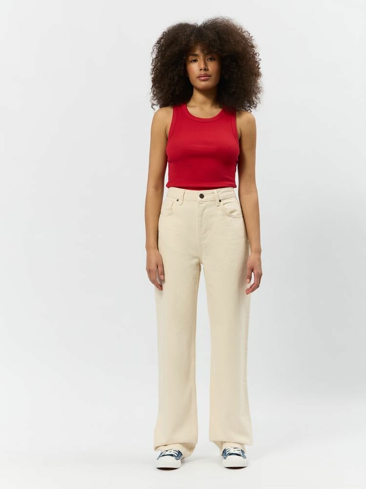 Джинсы Базовая коллекция 