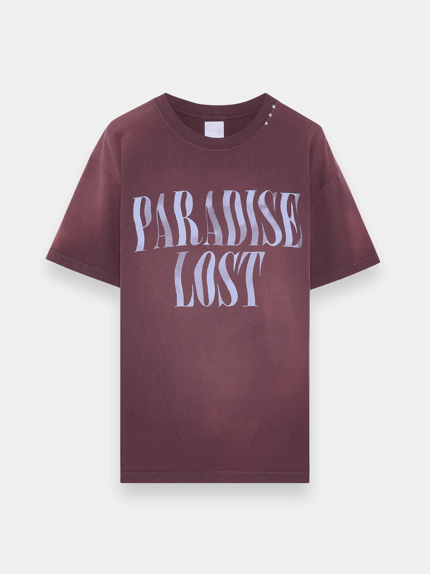 Футболка Paradise Lost T-shirt '24