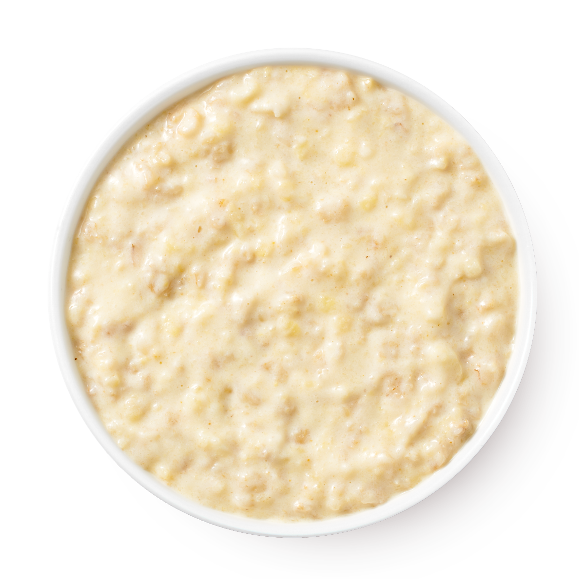 Каша Cook Chart, мультизлаковая, три вида хлопьев, в пластиковом контейнере, 250 г