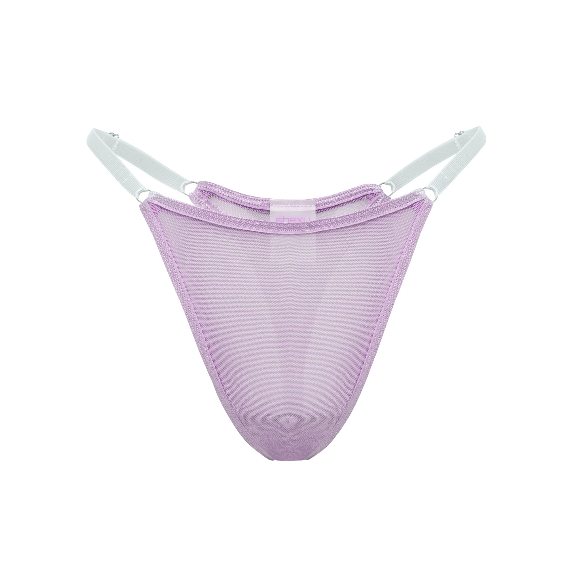 Трусы SHEXY REGULAR