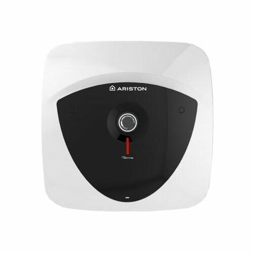 Водонагреватель накопительный Ariston ABS ANDRIS LUX 30