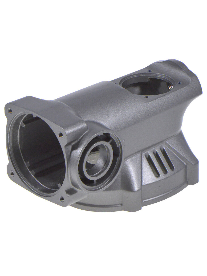 Корпус коленчатого вала для перфоратора ЗУБР ПВ-32-1500 ЭВ