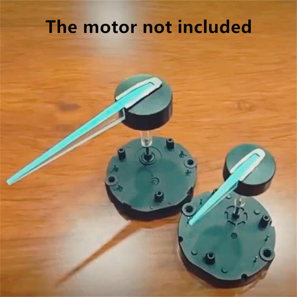 2шт. 22мм/42мм Указатель стрелки прибора автомобиля для Ford Focus Mondeo