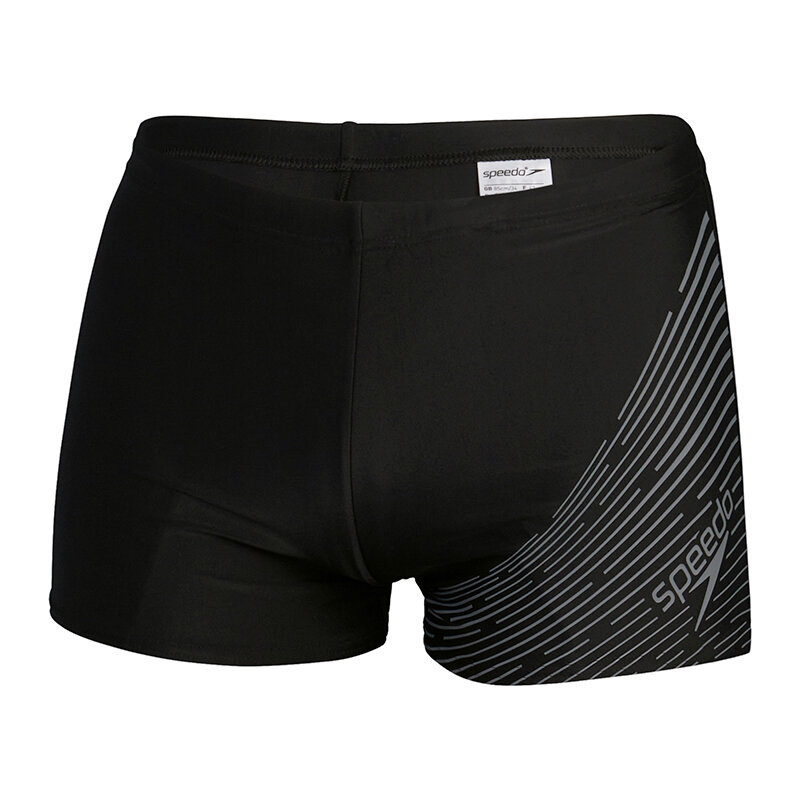 Шорты для плавания Moderate Square Leg