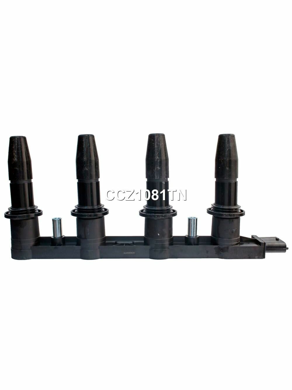 Катушка зажигания Opel Astra, Zafira (Опель Астра, Зафира) / Alfa Romeo 159 (Альфа Ромео 159)