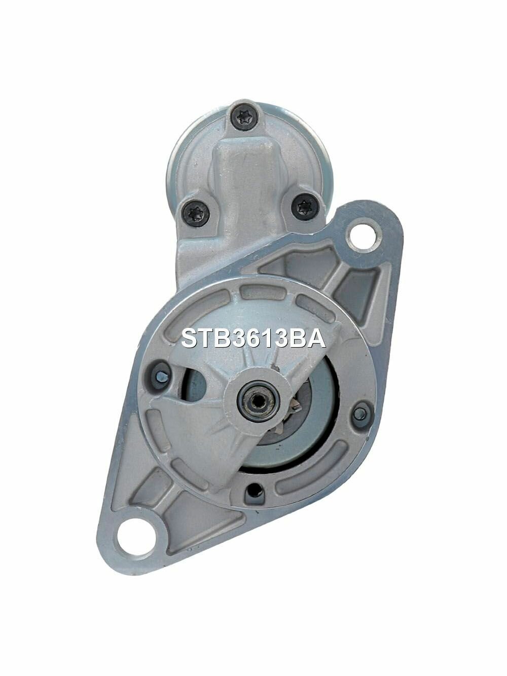 Стартер для автомобиля Chrysler Neon, PT Cruiser (Крайслер Неон, ПТ Крузер) / Dodje Neon (Додж Неон)