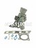 Турбокомпрессор Krauf MTK1100BE